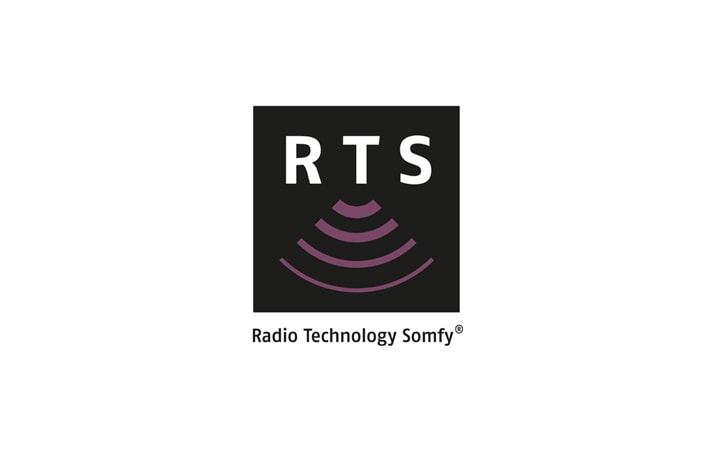 Technologies and protocols | Somfy