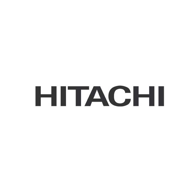 Hitachi partnership: a cosy home thanks to connected heating solutions